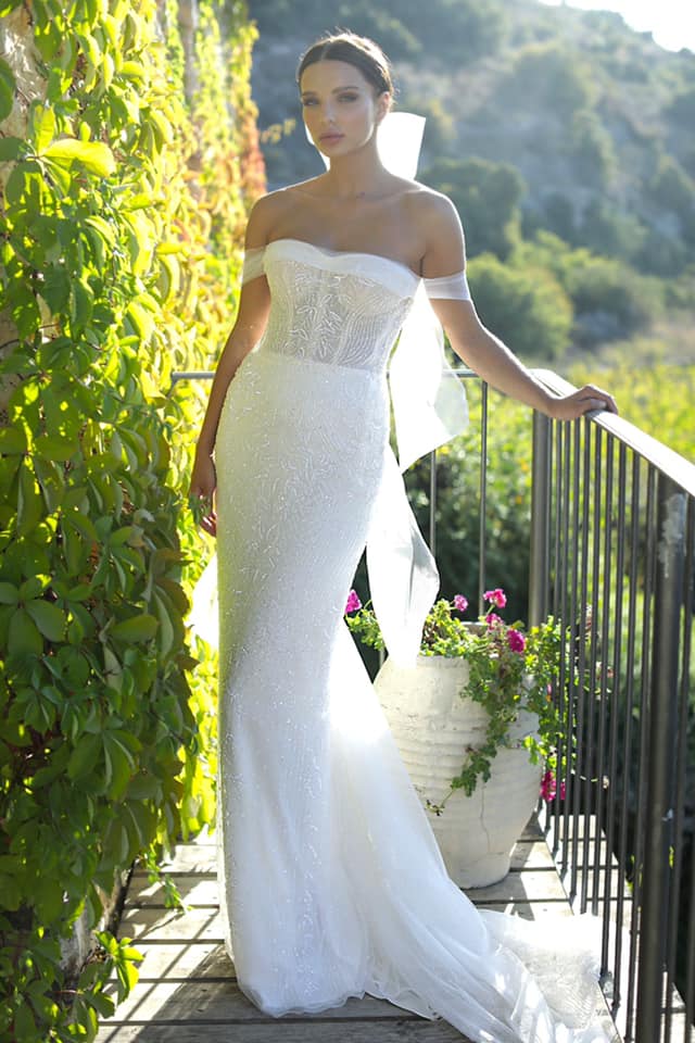 Picture of Anna Boska