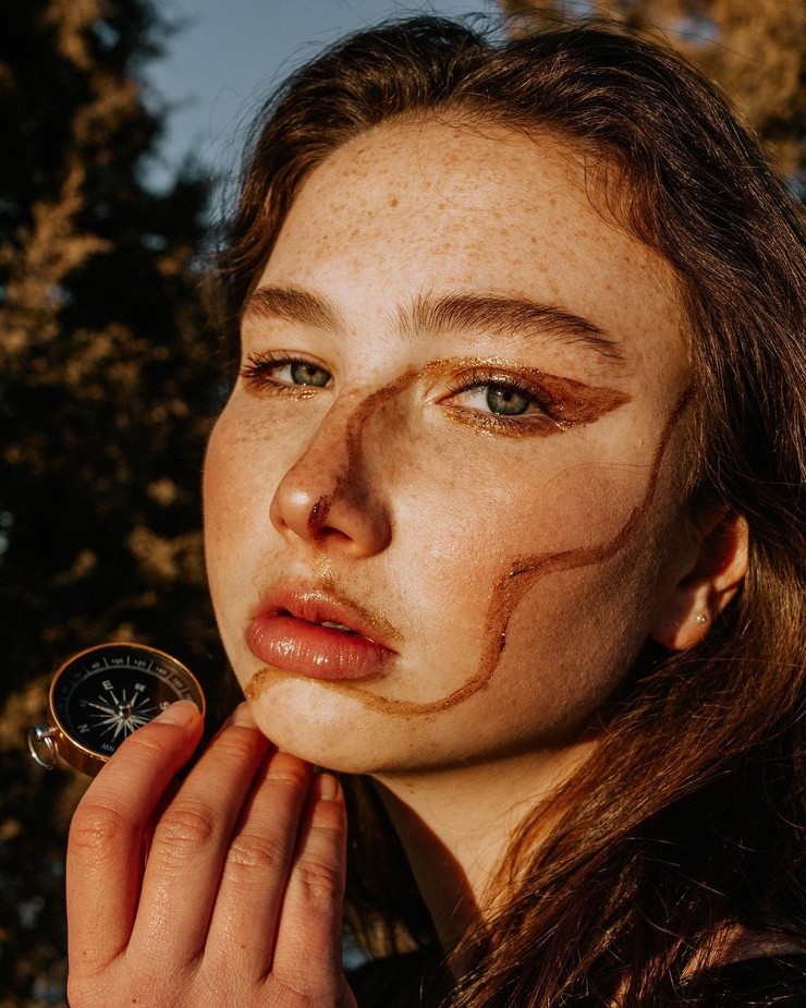 Picture of Sydney Howk