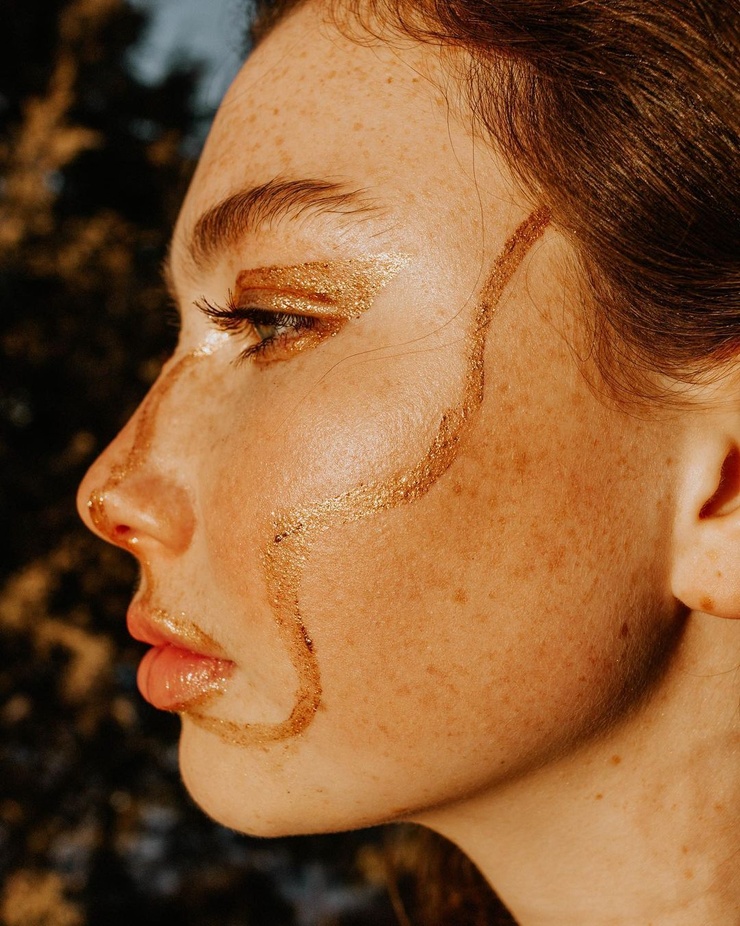 Picture of Sydney Howk