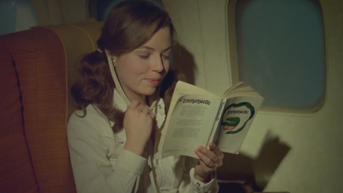Picture of Felicity