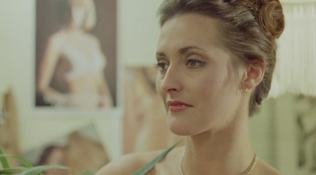 Picture of Marilyn Rodgers