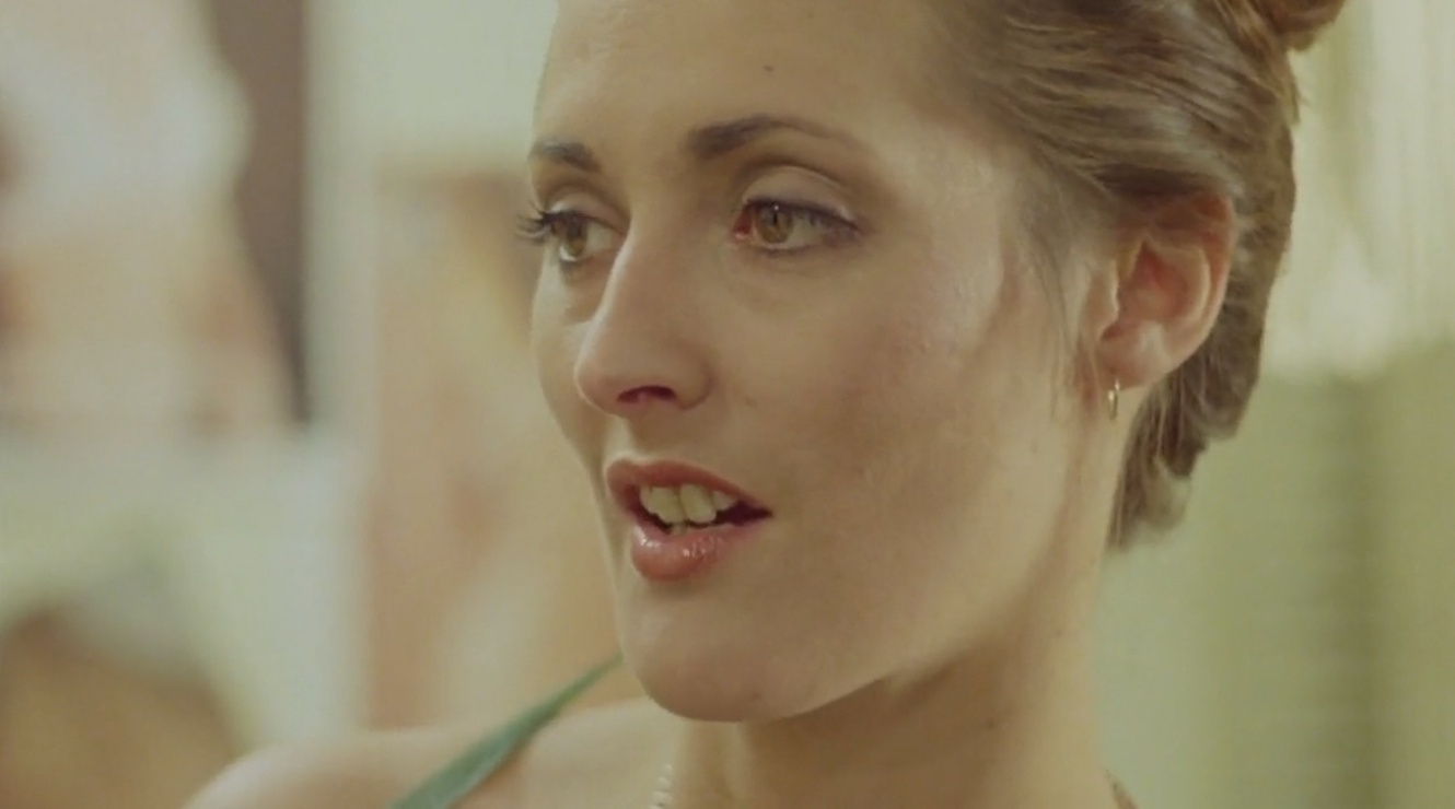 Picture of Marilyn Rodgers