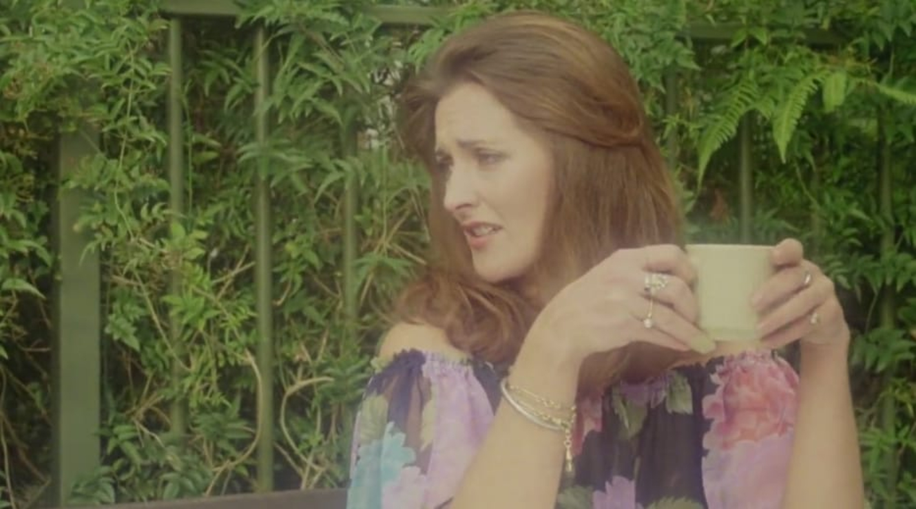 Picture of Marilyn Rodgers