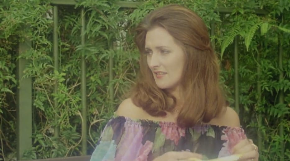 Picture of Marilyn Rodgers