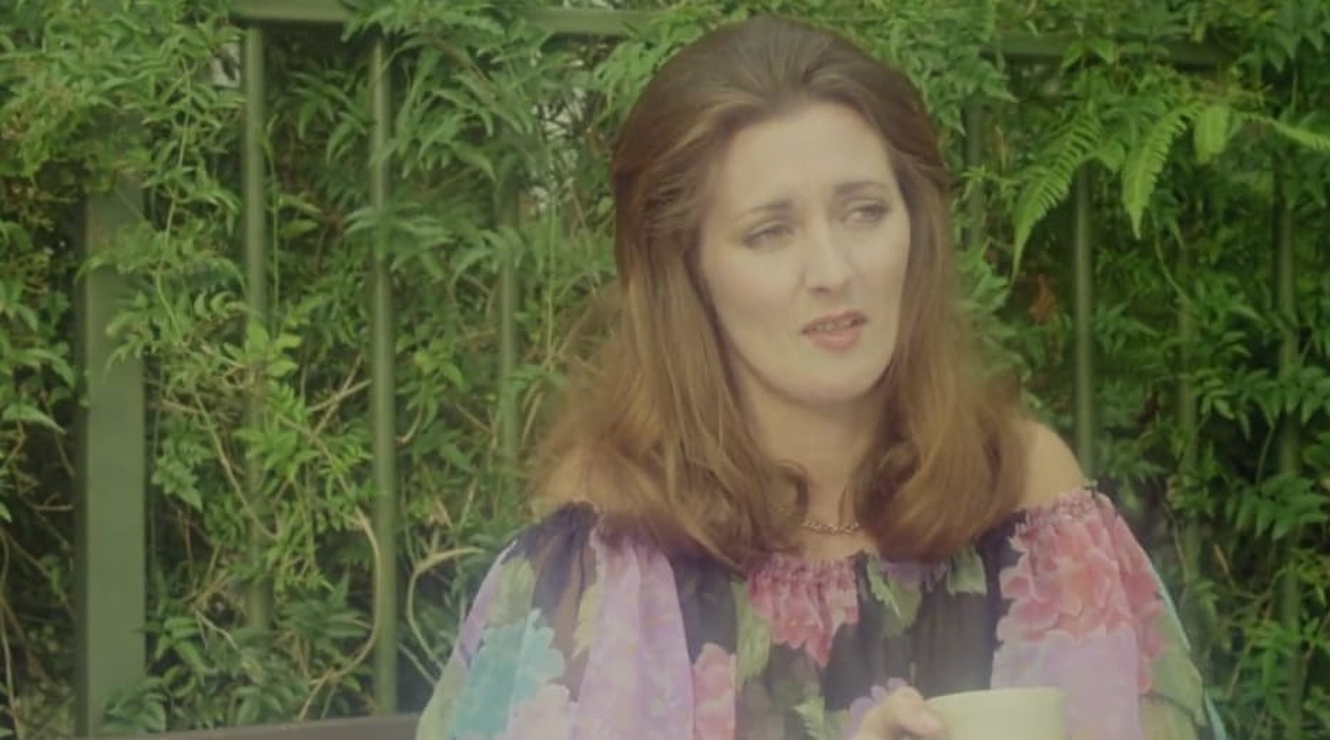 Picture of Marilyn Rodgers