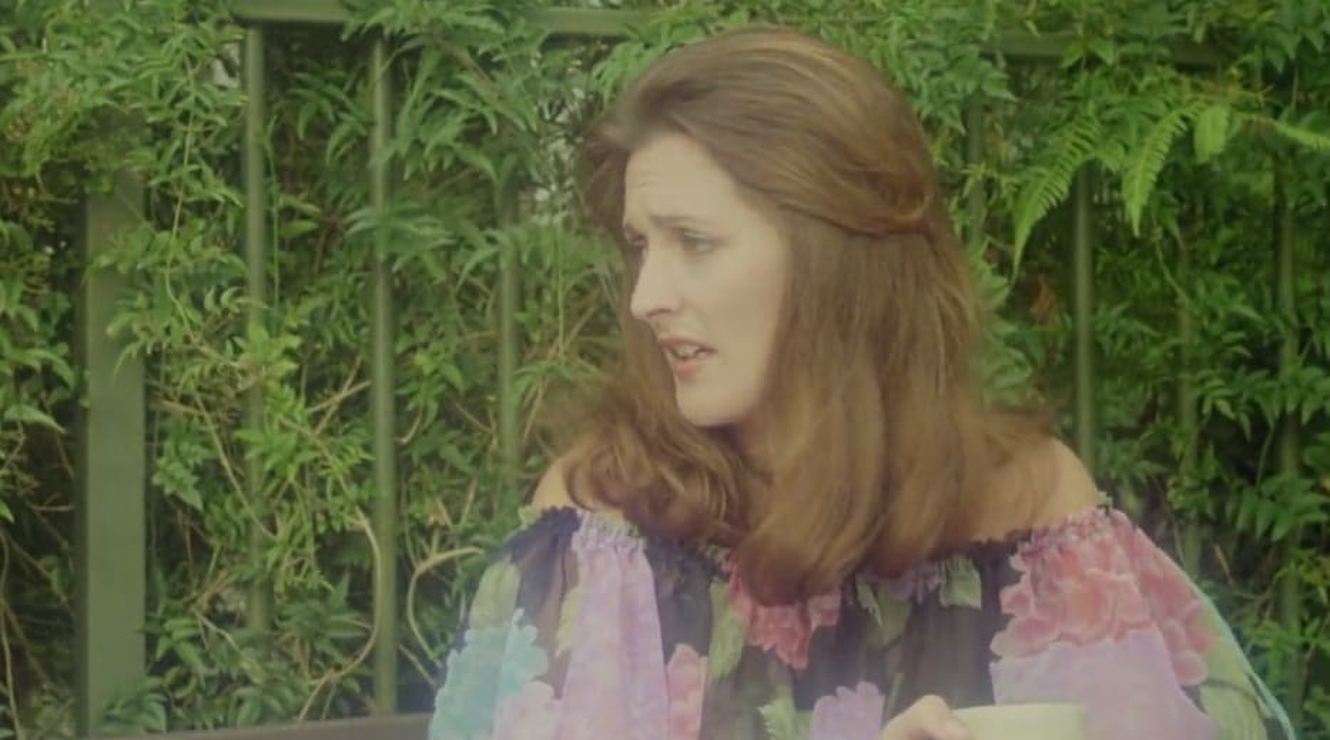 Picture of Marilyn Rodgers