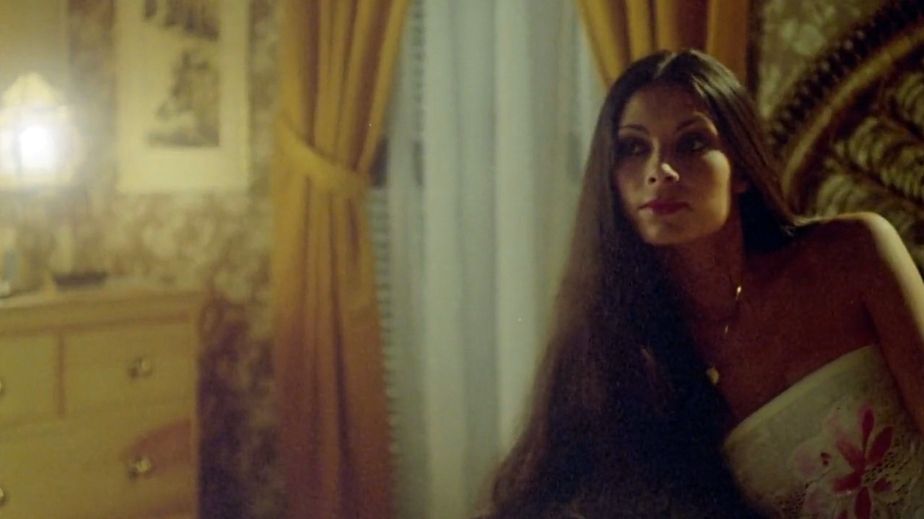 Picture of Joni Flynn