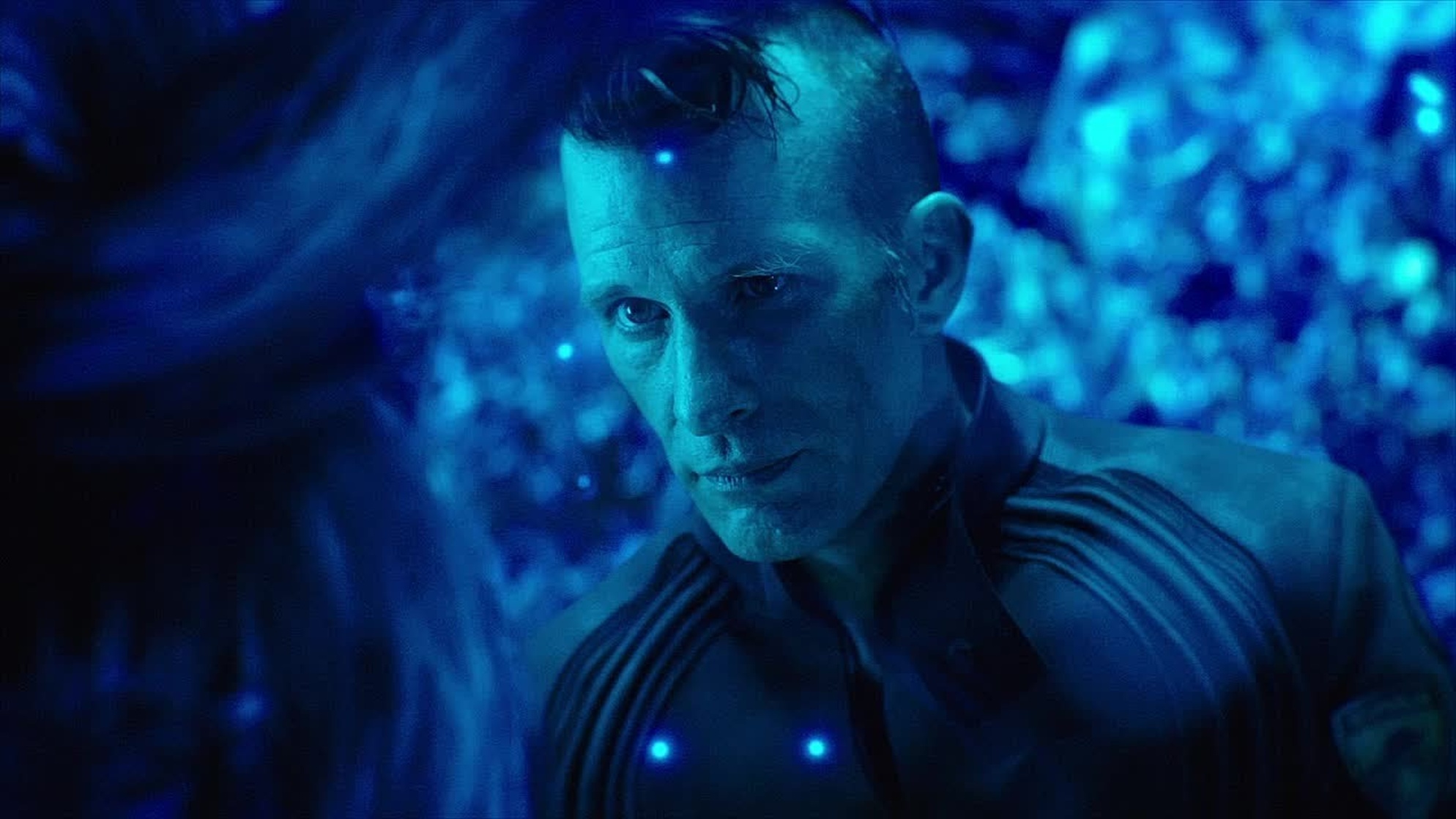 Picture of Josephus Miller