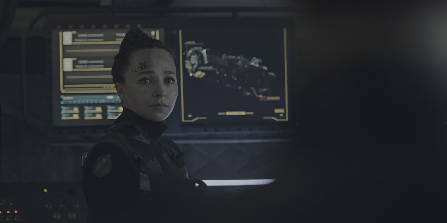 Picture of Michio Pa