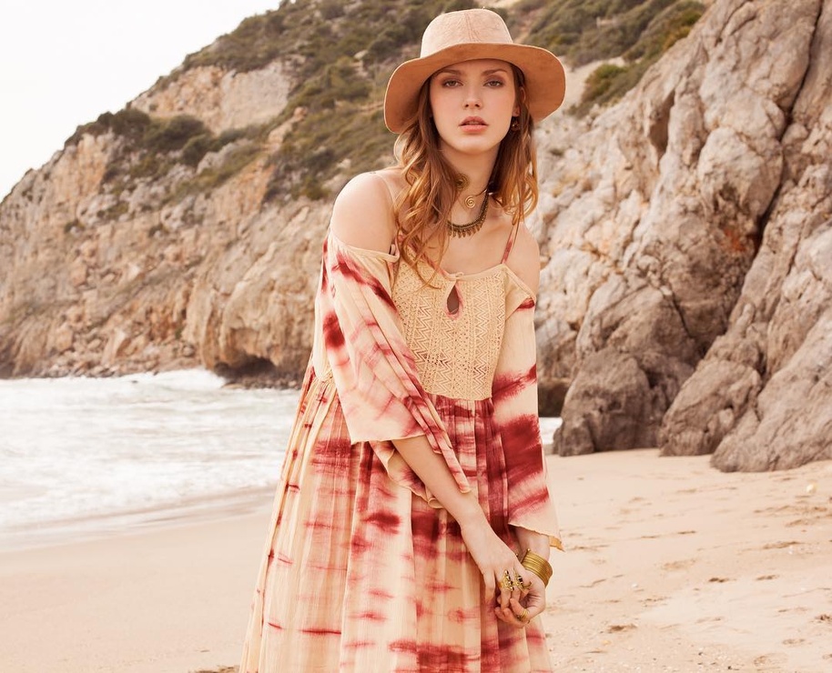 Picture of Dana Breeman