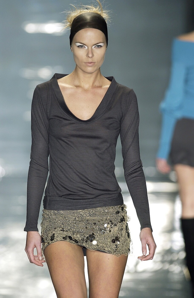 Listal - List the stuff you love! Movies, TV, music, games and books