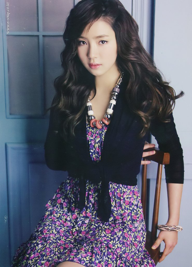 Picture of Se-Kyung Shin