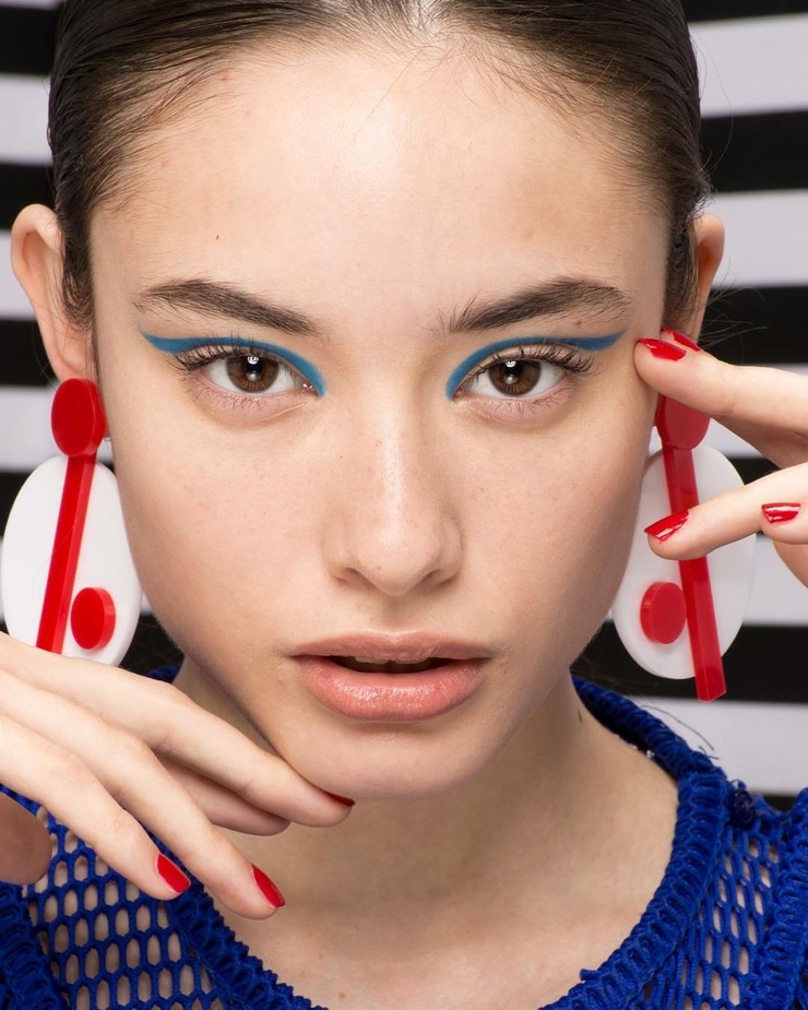 Picture of Sofia Toledo