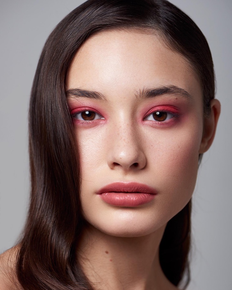 Picture of Sofia Toledo