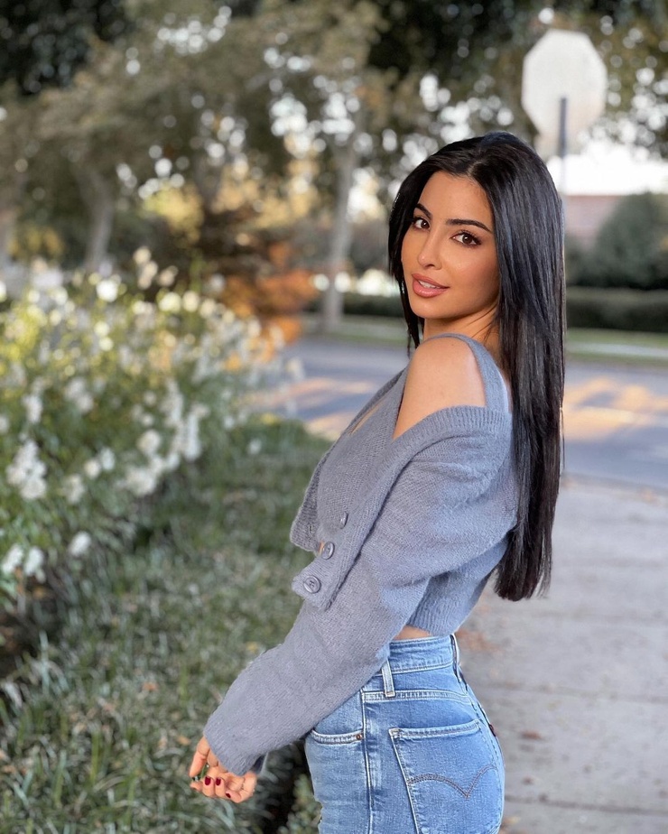 Picture of Elwa Saleh