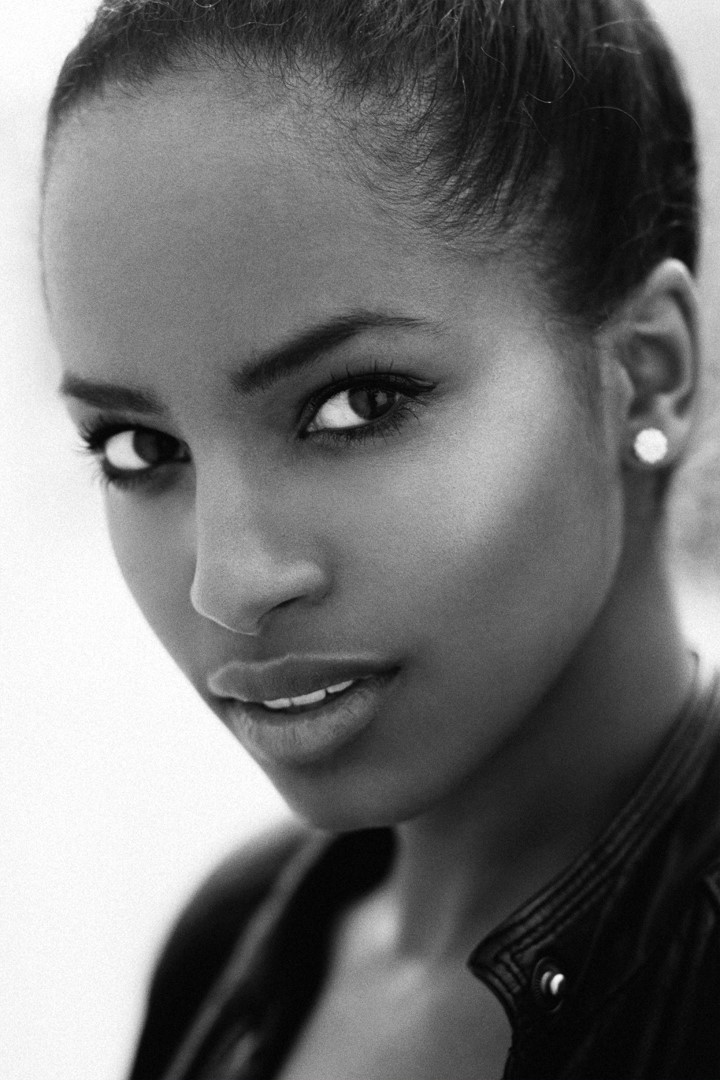 Picture of senait felicitas