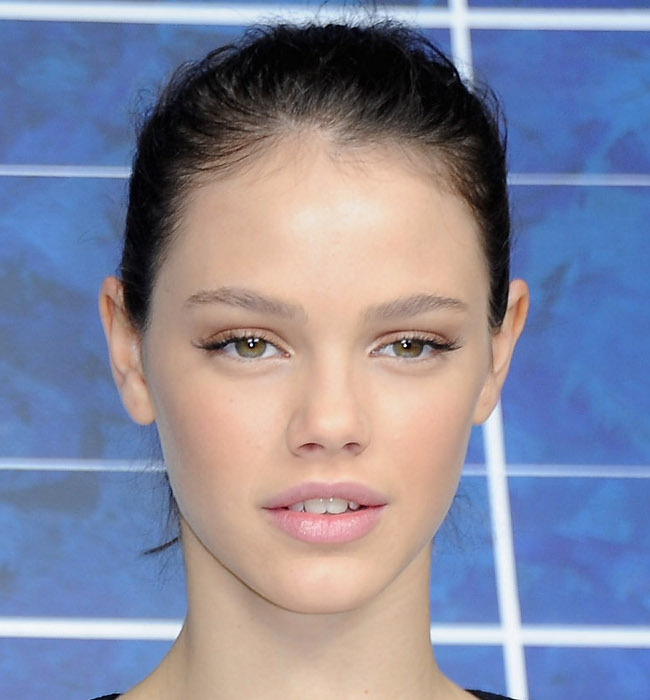 Image of Laura Neiva