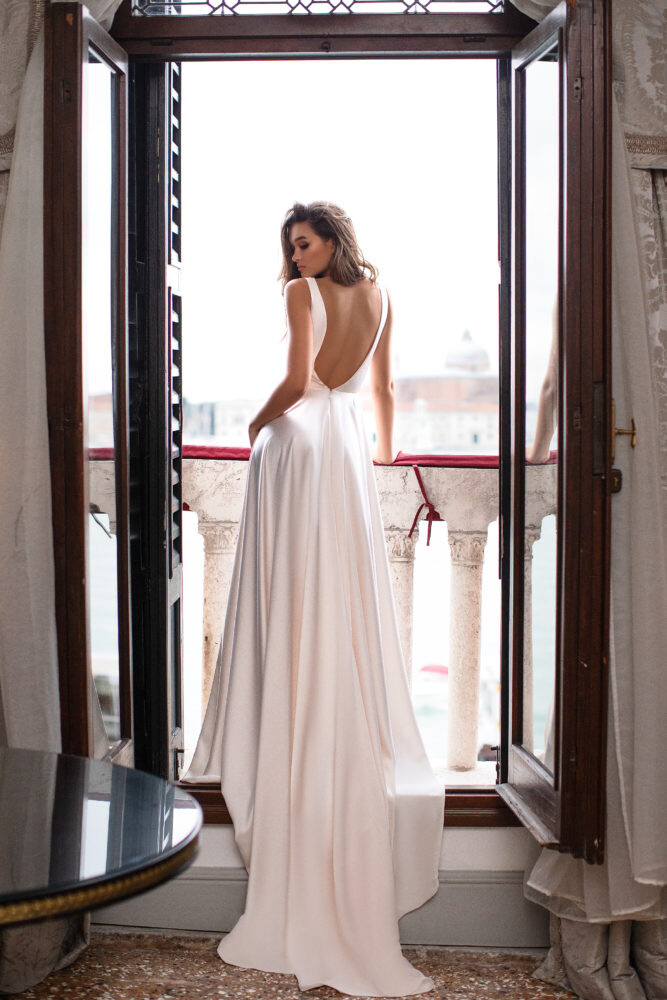 Picture of Valeria Rudenko