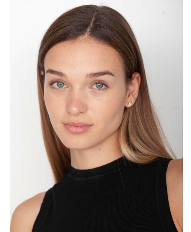 Valeria Rudenko image