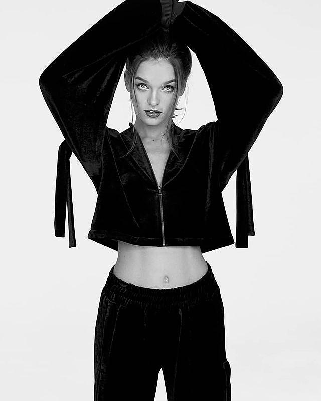 Valeria Rudenko image