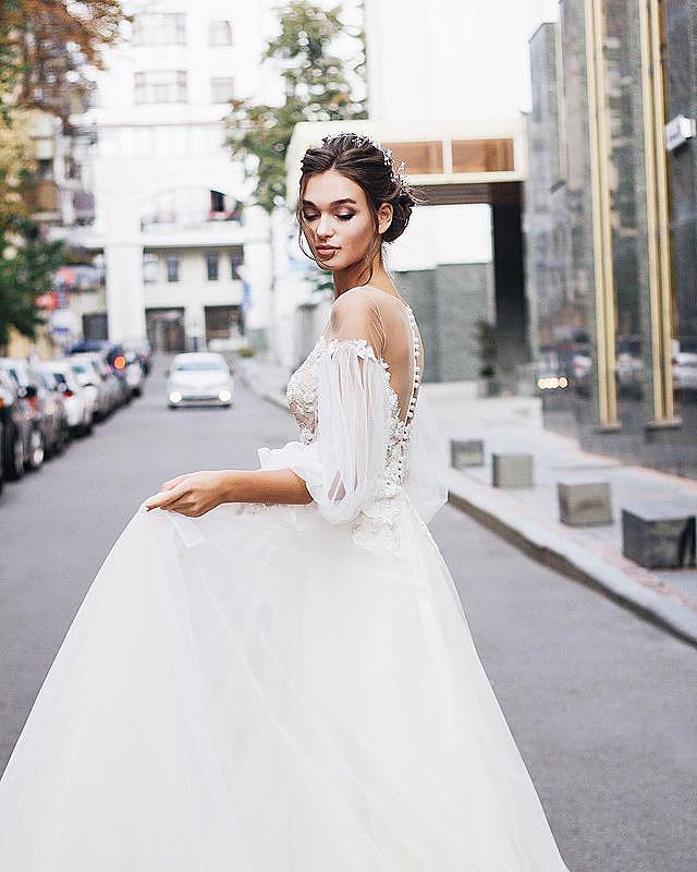 Valeria Rudenko picture