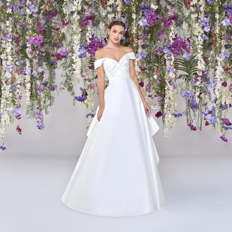 Valeria Rudenko picture