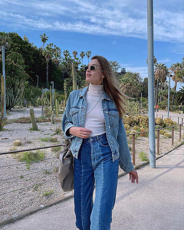 Picture of Valeria Rudenko