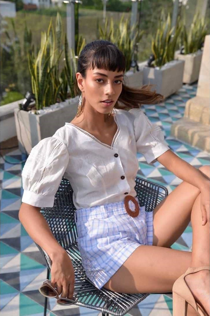 Aleja Kremer picture