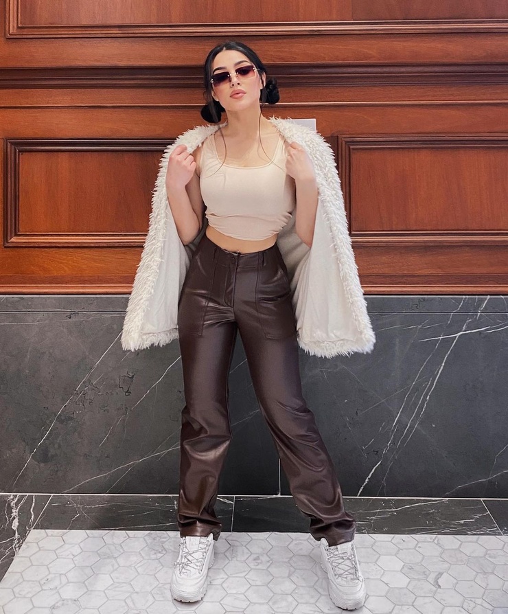 Picture of Alex Steele