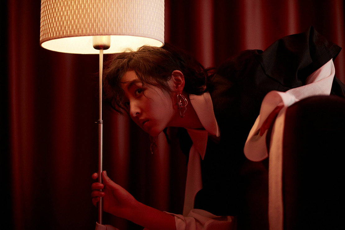 Picture of Zi-feng Zhang