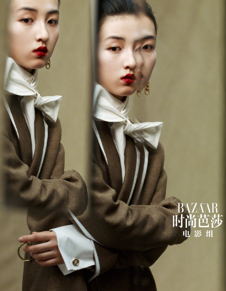 Picture of Zi-feng Zhang