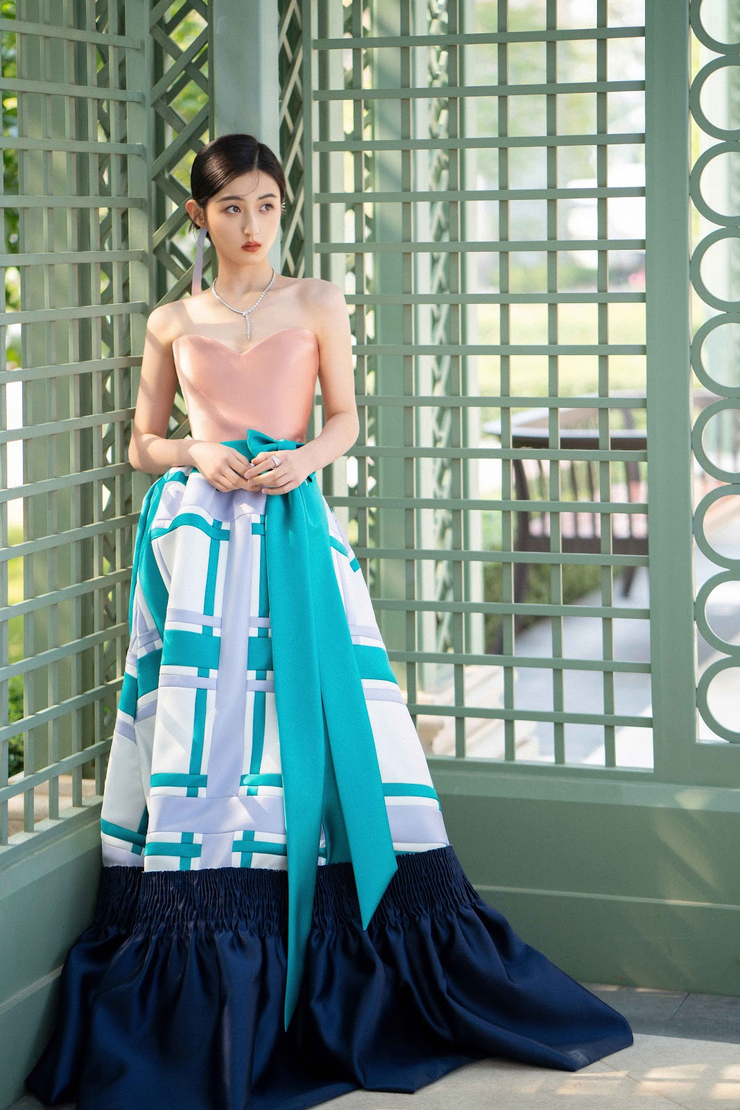 Zi-feng Zhang picture