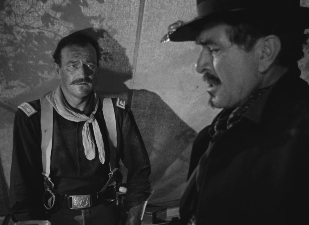 Picture of Rio Grande