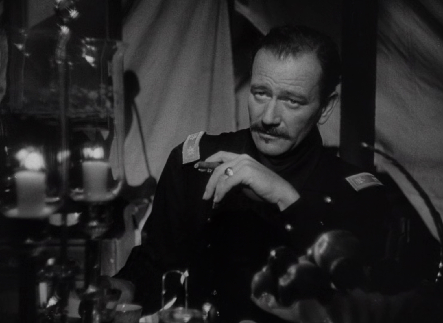 Picture of Rio Grande