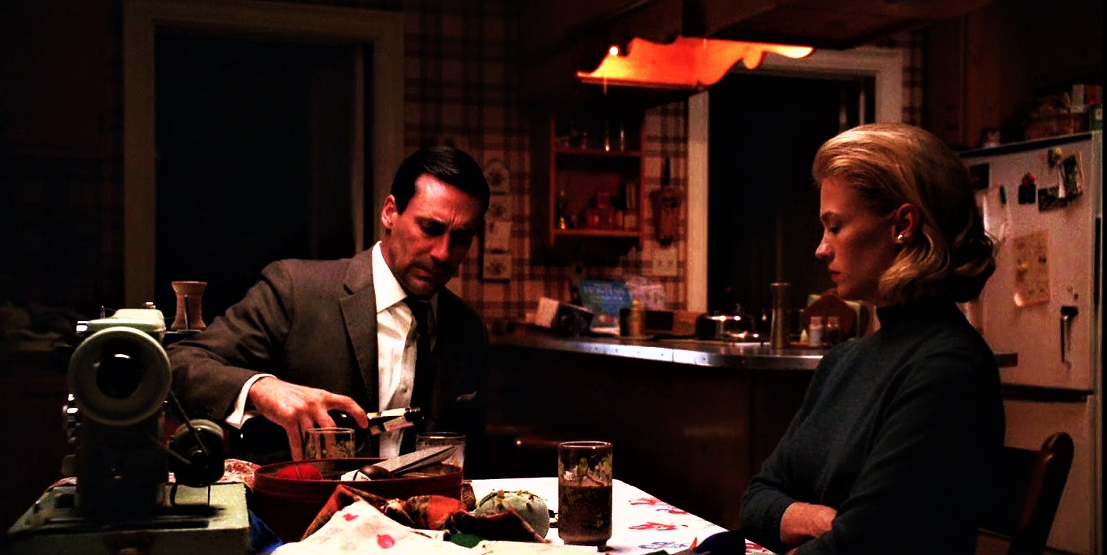 Listal - List the stuff you love! Movies, TV, music, games and books