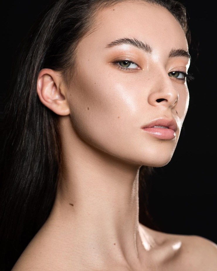 olivia boland picture