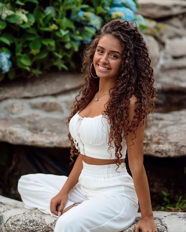 Picture of Débora Gomes