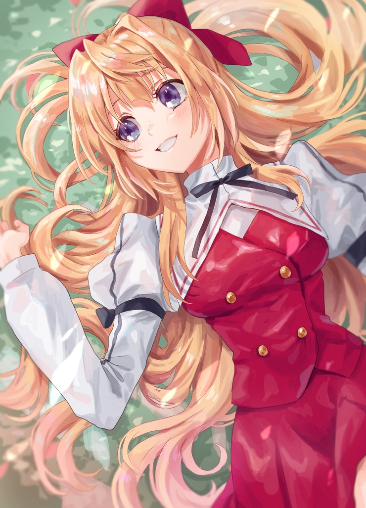 Listal - List the stuff you love! Movies, TV, music, games and books