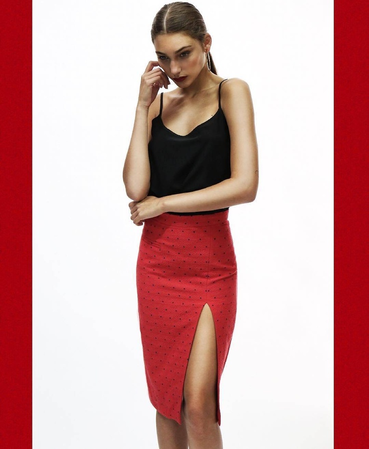 Picture of Esther Rodriguez