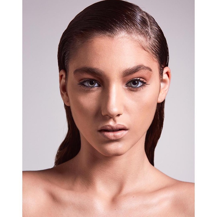 Picture of Esther Rodriguez