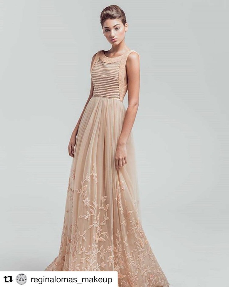 Image of Esther Rodriguez