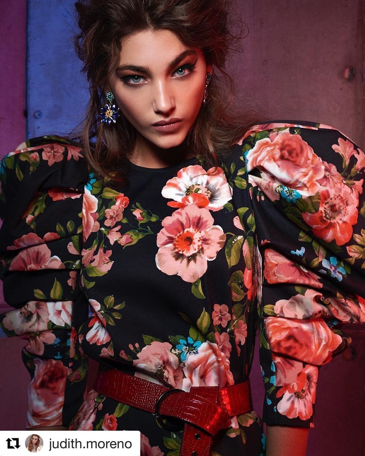 Esther Rodriguez picture