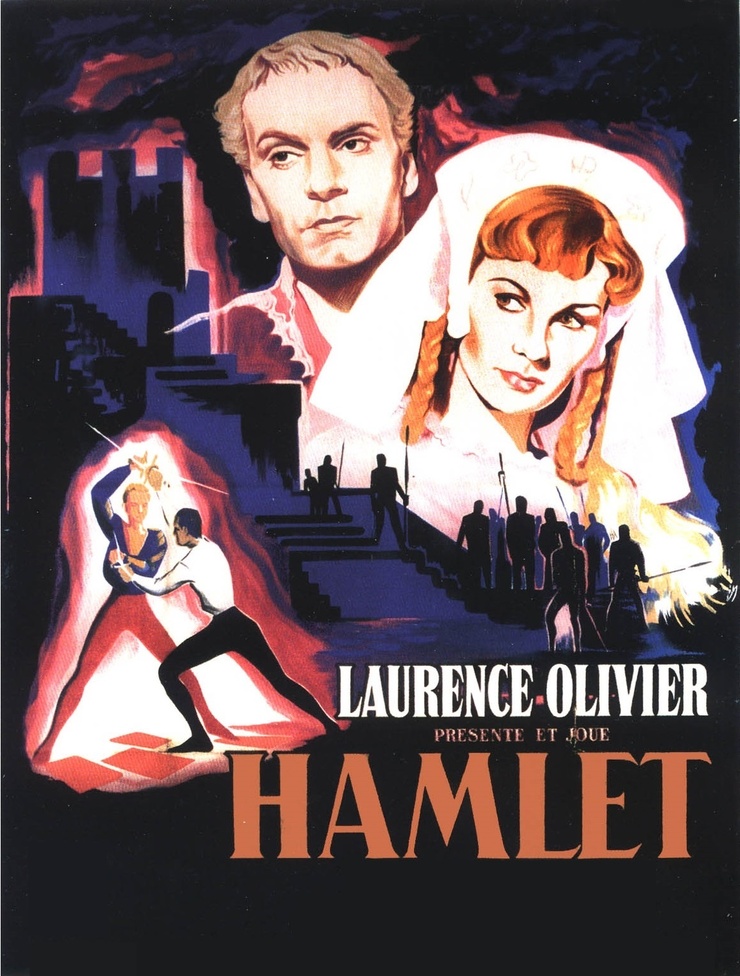 Hamlet.poster.156486