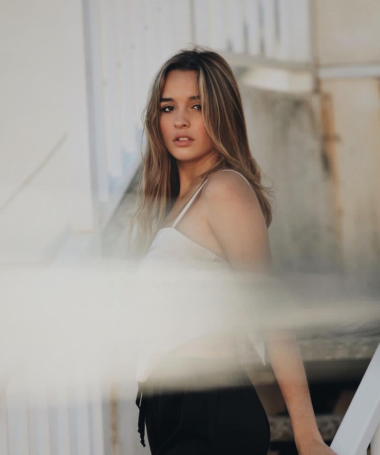 Image of Maria Querol