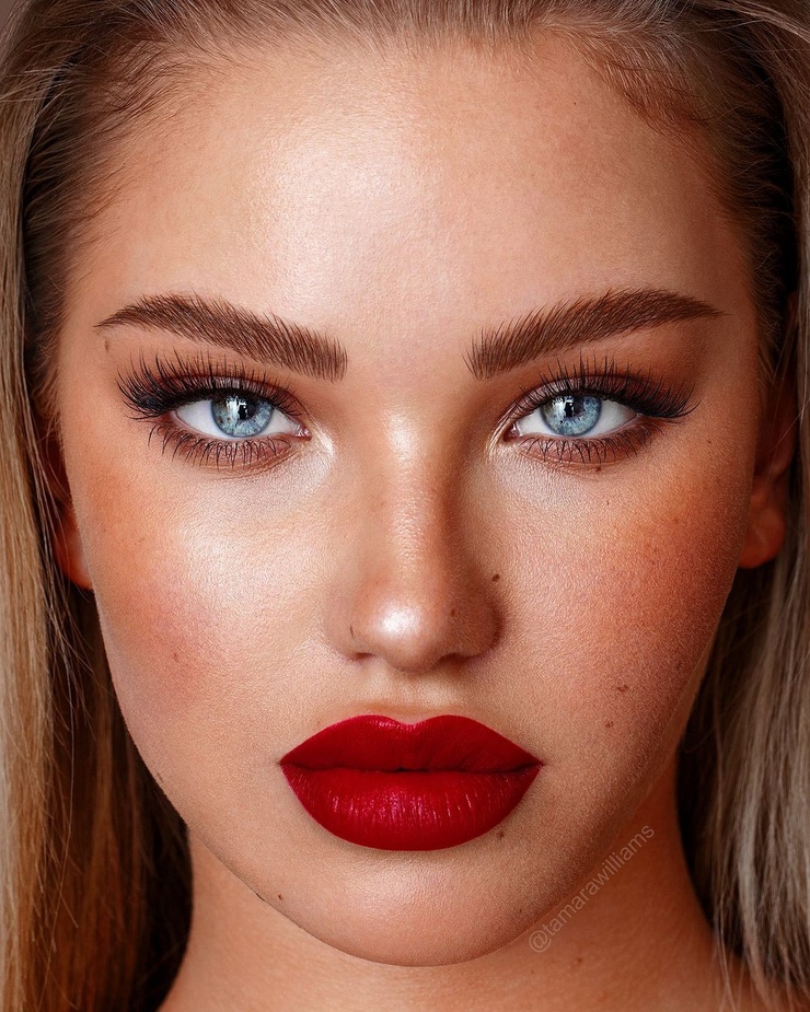 Picture of Angelia Aldinger