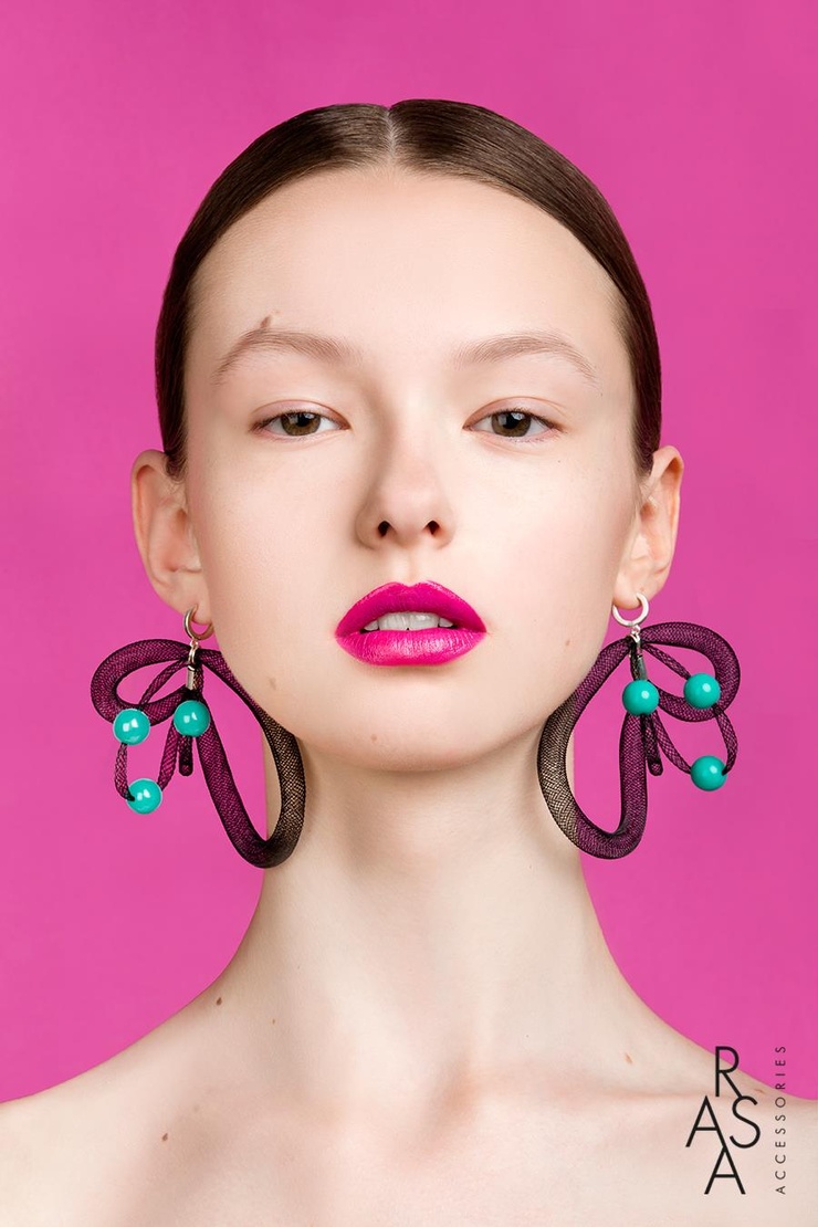 Eva Borovska picture