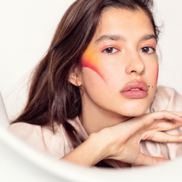 Picture of Isabella Gil