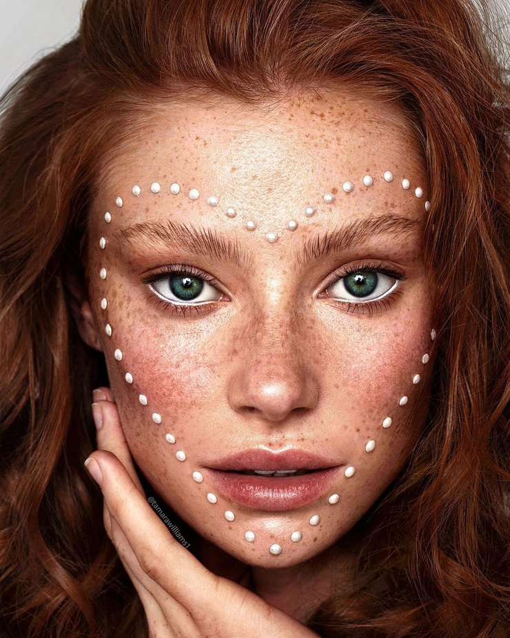 Picture of Laura Gwyneth Butler