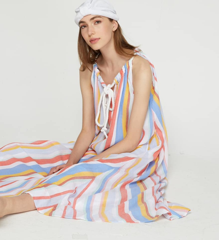 Picture of Stephanie Jackson