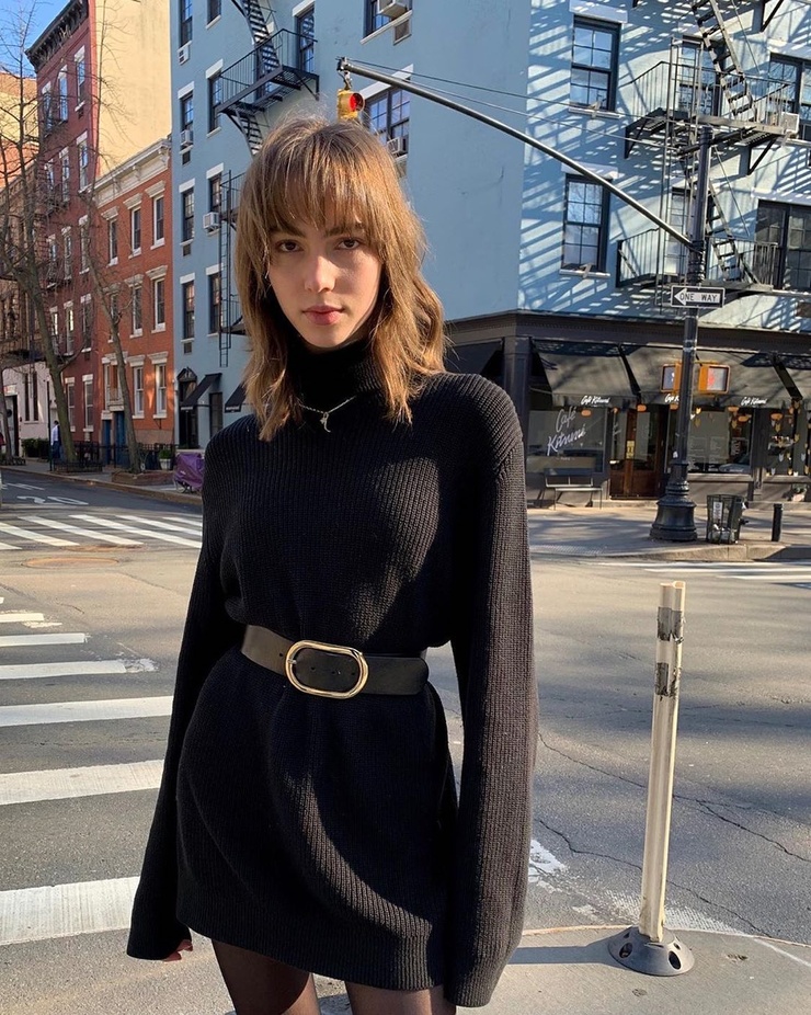 Picture of Stephanie Jackson